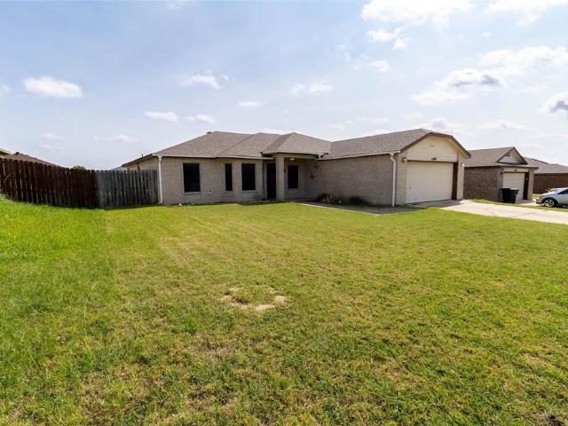 4409 Hank Drive