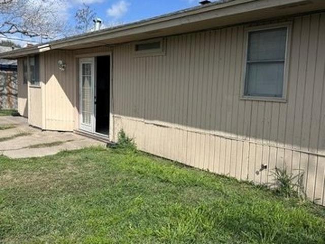 4409 Haverhill Ln, Corpus Christi, TX 78411