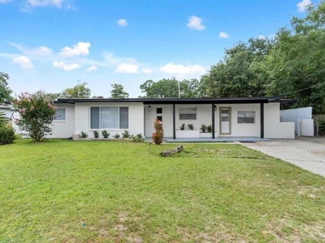 4409 Havre Way, Pensacola, FL 32505