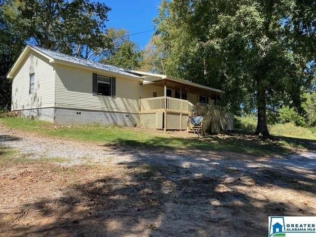 4409 Highway 71, Shelby, AL 35143