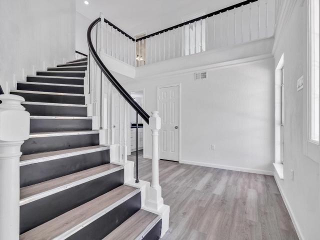 4409 Hillbrook Dr, Orange, TX 77632 | MLS #40994