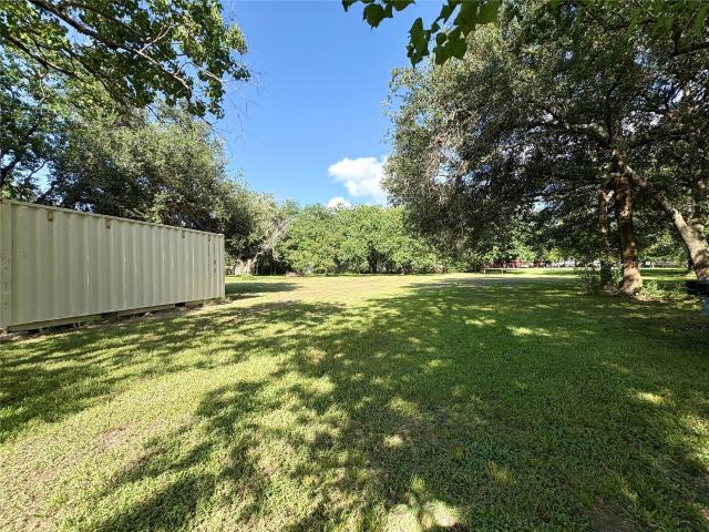 4409 Hiram Brandon Drive