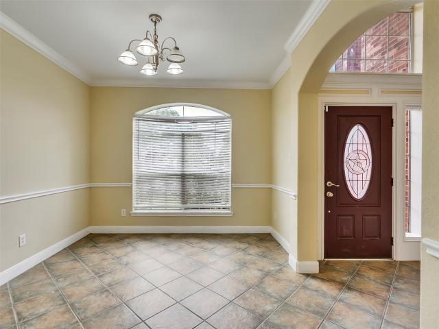 4409 Juan Carlos Court