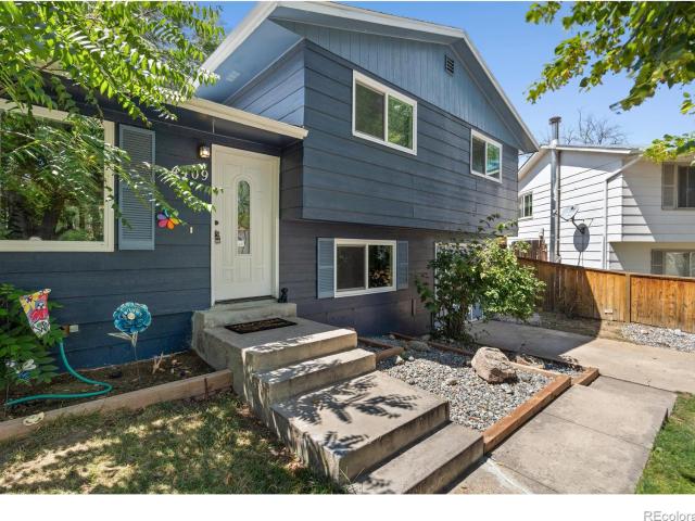 4409 Julian Court