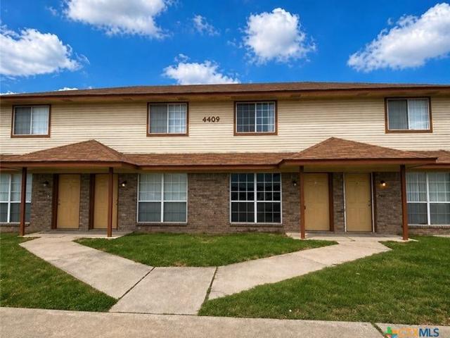 4409 Jeff Scott Dr Apt C, Killeen, TX 76549