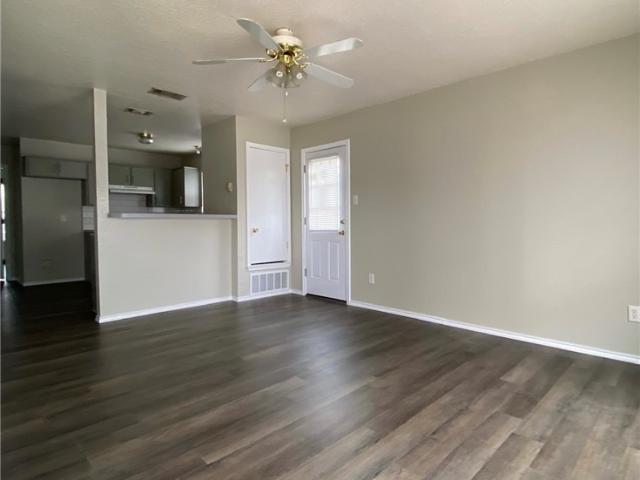 4409 Jeff Scott Drive B