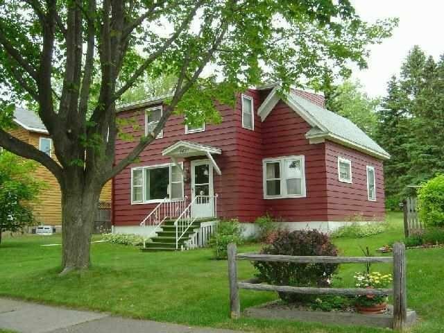 4409 Pitt St, Duluth, MN 55804