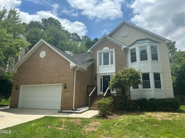 4409 Queenstown Court