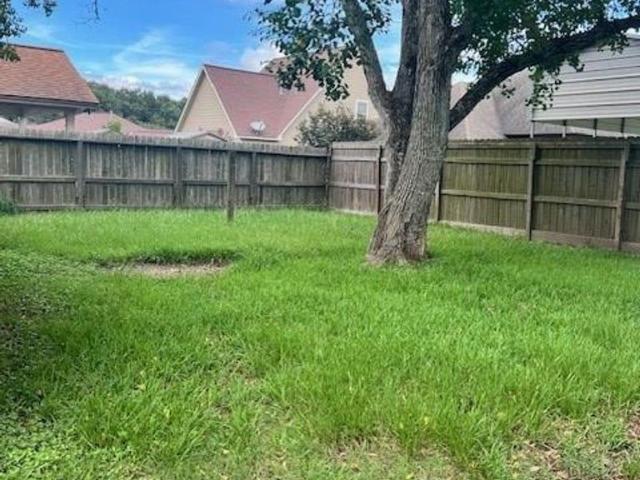 4409 Rattan Ave, Bay City, TX 77414 | MLS #65953 | Compass