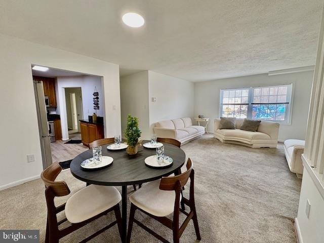 4409 Romlon St Apt 204, Beltsville, MD 20705