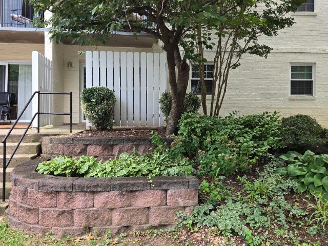 4409 Romlon Street # 2