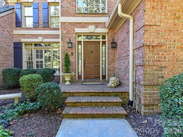 4409 Rosecliff Drive