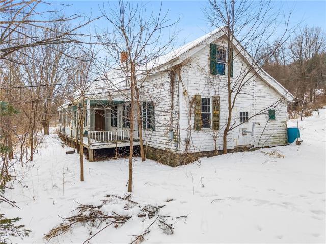 4409 State Route 228