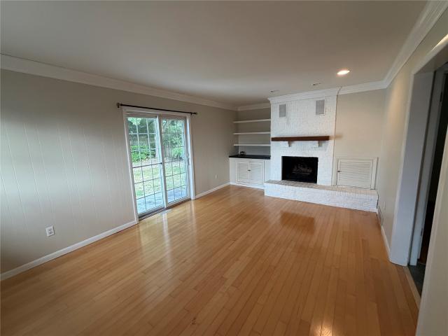 4409 STONE Drive
