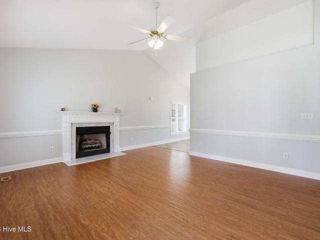 4409 Surrey Meadows Drive