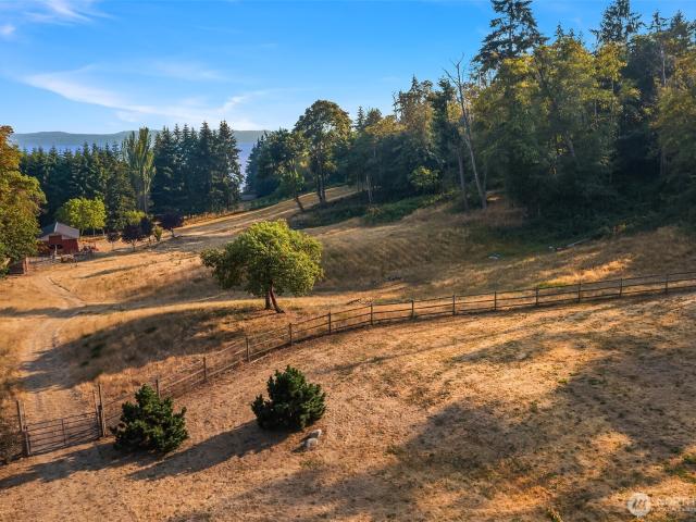 4409 SW Point Robinson Road