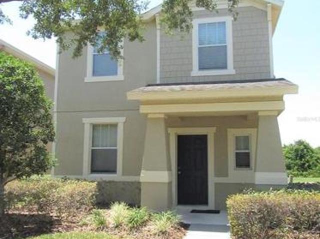 4409 Sweet Cinnamon Ct, Riverview, FL 33578