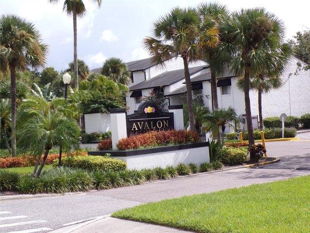 4409 S Semoran Blvd Apt 3, Orlando, FL 32822