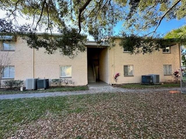 4409 S Semoran Blvd #6, Orlando, FL 32822