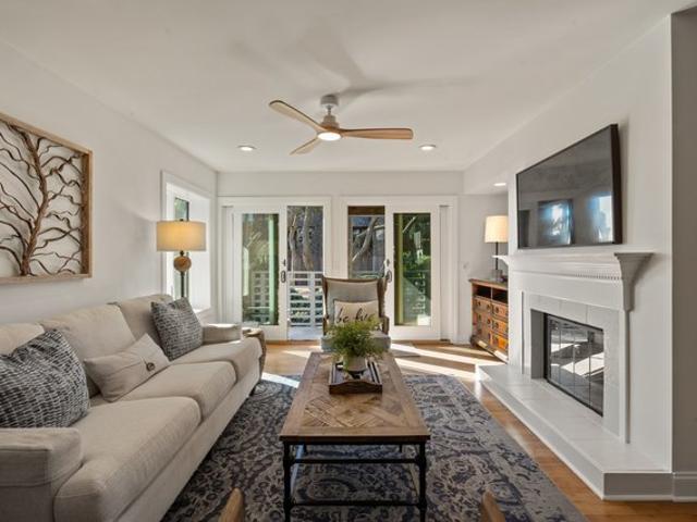 4409 Sea Forest Dr, Kiawah Island, SC 29455