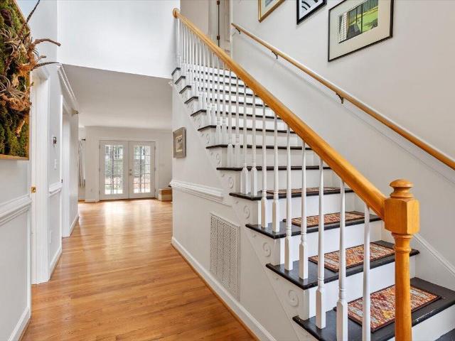 4409 Seaforth Court
