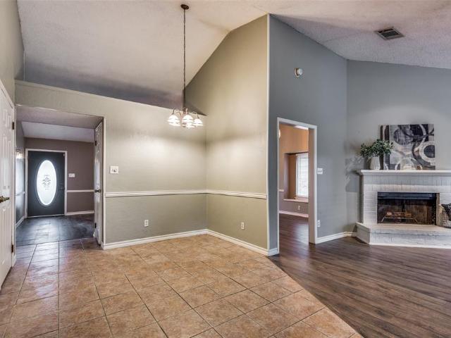 4409 Seville Lane