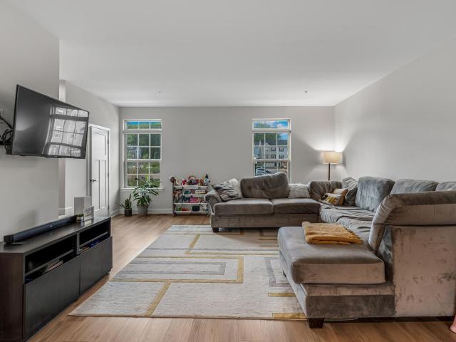 4409 Shirley Rose Ct, Upper Marlboro, MD 20772 | MLS #MDPG2198