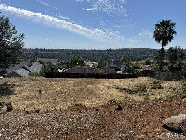 4409 Sierra Del Sol, Paradise, CA 95969