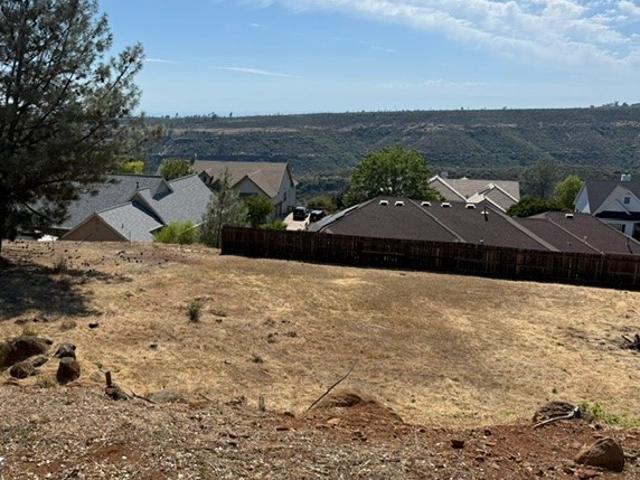 4409 Sierra Del Sol