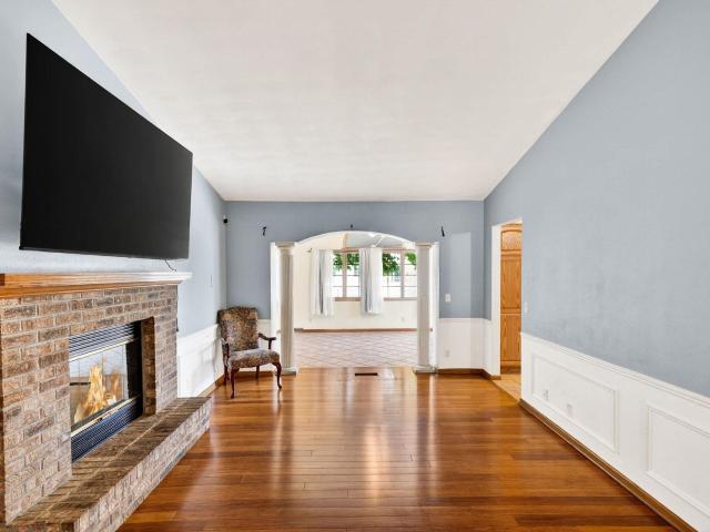 4409 Southwyck Drive