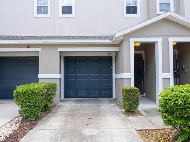 4409 Tuscan Loon Dr, Tampa, FL 33619