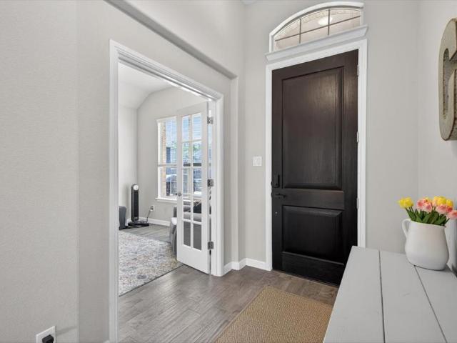 4409 Terraview Drive