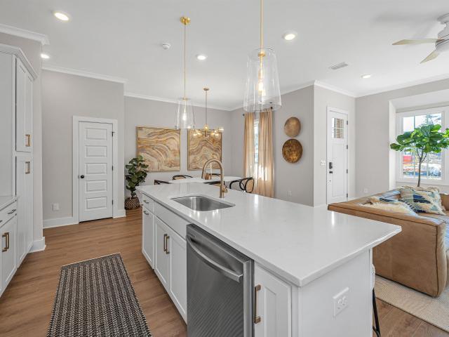 4409 Tilsley Lane