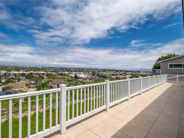 4409 Vista Largo, Torrance, CA 90505 | MLS #PV26082 | Compass