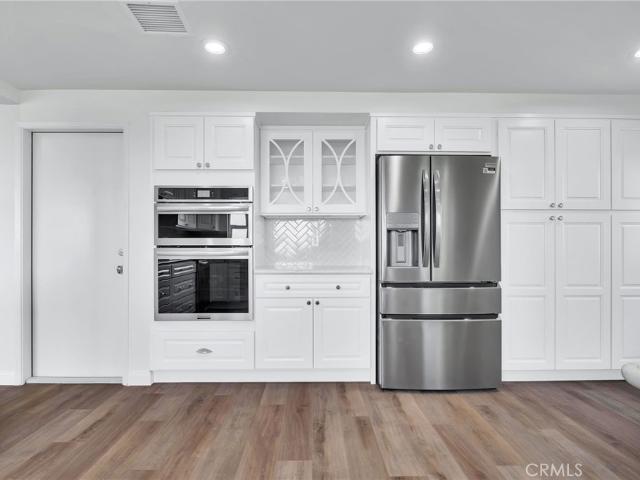 4409 Vista Largo