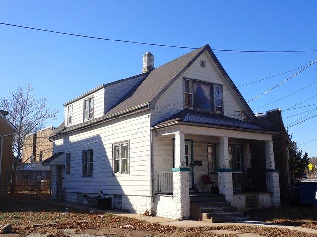 4409 W Garfield Ave Unit 4409A, Milwaukee, WI 53208
