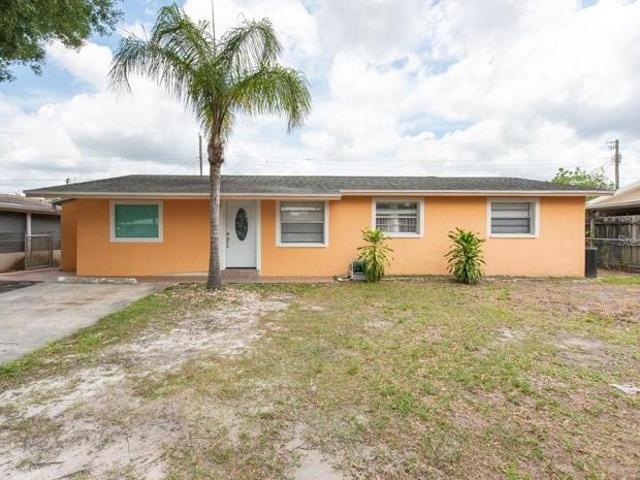 4409 W Knollwood St, Tampa, FL 33614