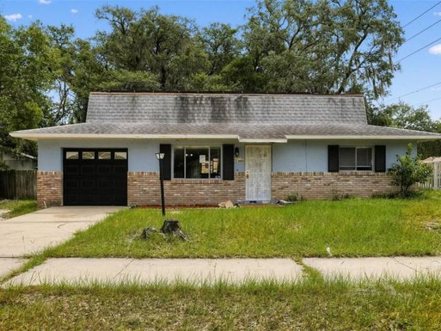 4409 Watch Hill Rd, Orlando, FL 32808