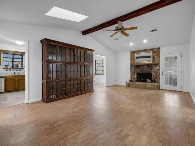 4409 Widgeon Way, Tallahassee, FL 32303 | MLS #396439 | Compass