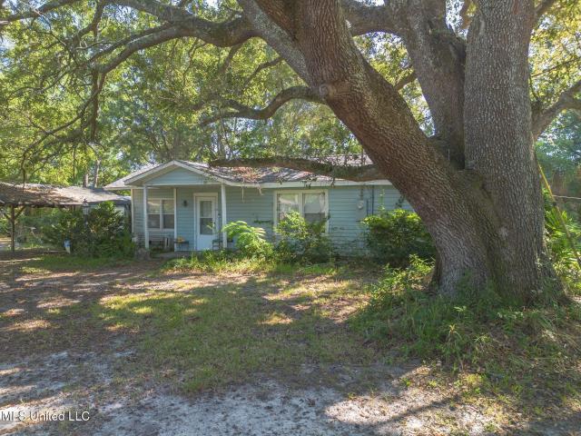 4409 29th St, Gulfport, MS 39501 | MLS #4129 | Compass