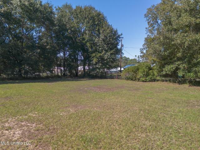 4409 29th Street