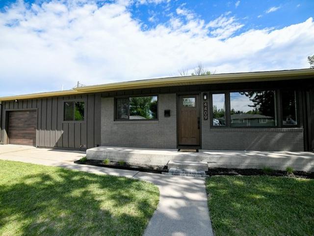4409 5th Ave S, Great Falls, MT 59405