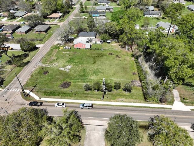 44000 S Range Road