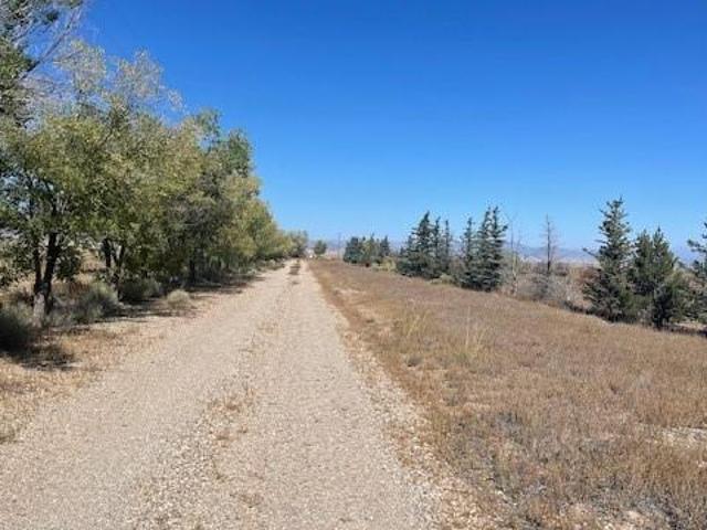44001 County Road M