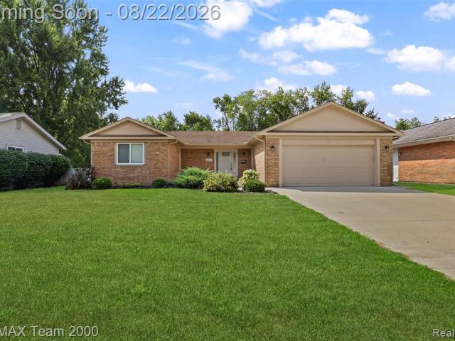44001 S Umberland Circle