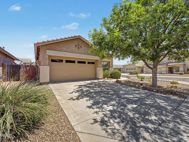 44004 w pioneer road