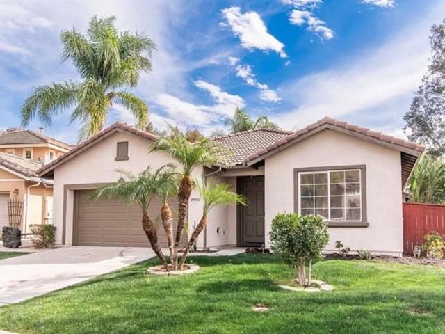 44006 Terraza Ct, Temecula, CA 92592