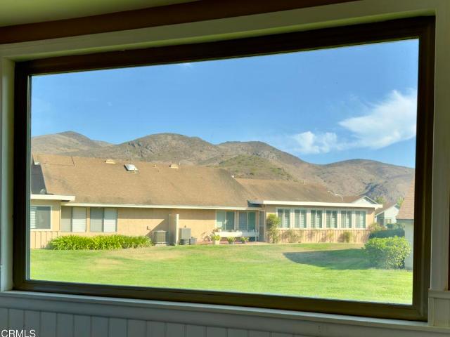 44006 Village 44