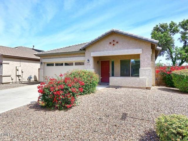 44006 W Venture Ln, Maricopa, AZ 85139