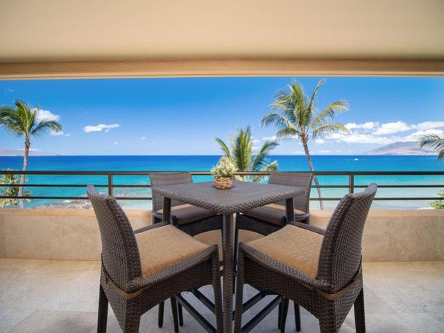4400 Makena Rd Unit 605, Kihei, HI 96753